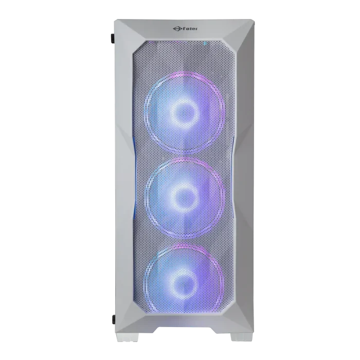 فاطر | طراحی و تولید سخت افزار کامپیوتر