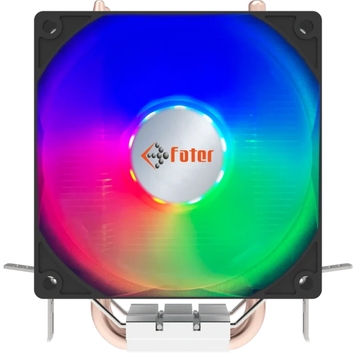 فاطر | طراحی و تولید سخت افزار کامپیوتر